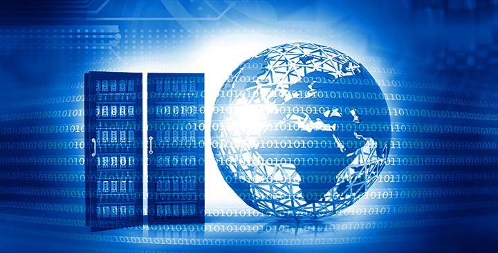 New capabilities in Azimuth Soft TitleStation Mix - Azimuth Software