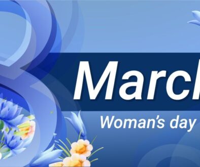 Nomad.tv - new nationwide channel in Kyrgyzstan on-air with Azimuth ...